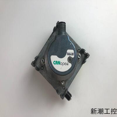 kubler库伯勒编码器D81503M8242122议价商品