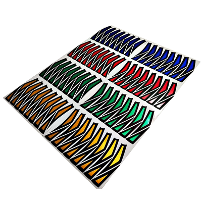 适用于瑞风S2mini2017-2018