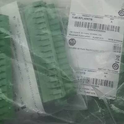 可维修2080-RPL48RTB议价