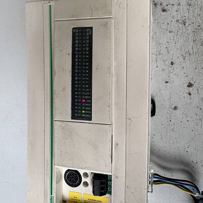 可维修PLC TWDLCAE40DRF