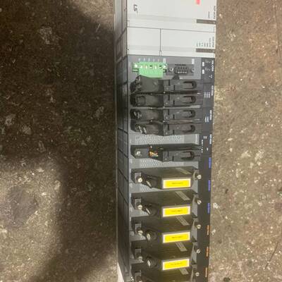 可维修韩国PLC、XGP－ACF2、XGK－CPUE、XGL－CH