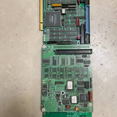可维修DELTATUAPMAC2-PCI603367-10议价