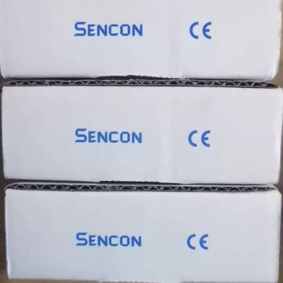 可议价SENCOR SPS-27803-00接近开关