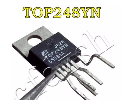 TOP248YNTOP248YNTOP248YN