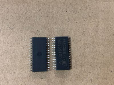 CD1691CBCD1691CBCD1691CB