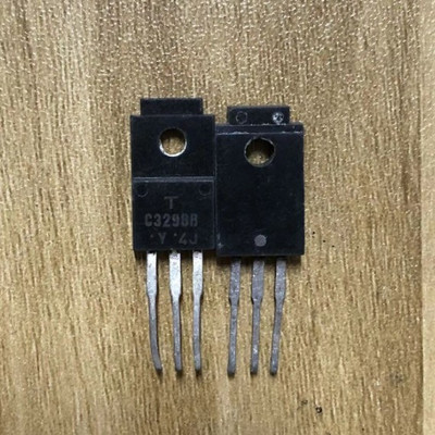 2SC32982SC32982SC3298