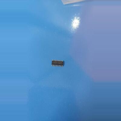 CS8389ECS8389ECS8389E