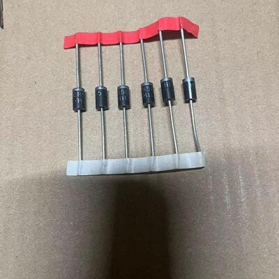 5KP33CA5KP33CA5KP33CA