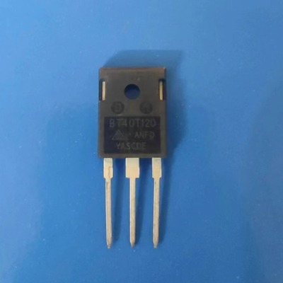 BT40T120BT40T120BT40T120