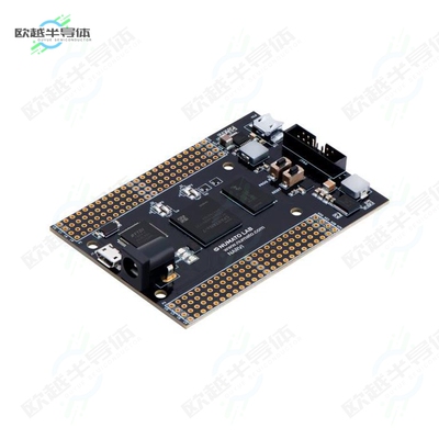 NLFX1007-FT[开发板Narvi Spartan 7 FPGA Module-FT】