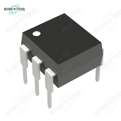 CT128[继电器COTO MOSFET - 1 FORM A, 400V, .0]