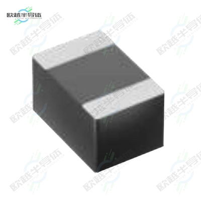 WTH0415T1R0MTR01[电感器FIXED IND 1.020%UH 0.011OHM 7400]