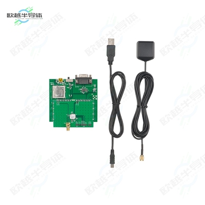 XM1110 DEV KIT_6001187[开发板XM1110 AIRPRIME DEV KIT】