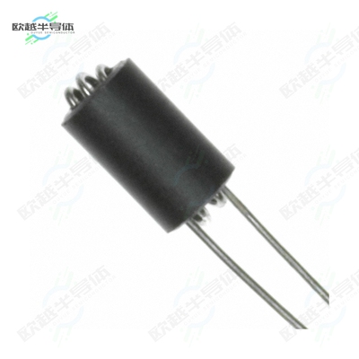FB20022-4B-RC[滤波器FERRITE BEAD 900 OHM RADIAL 1LN]