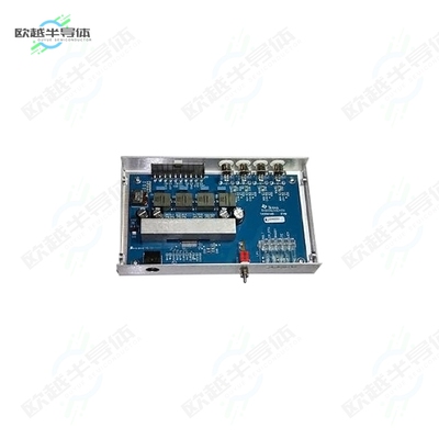 TAS5414BQ1PHDEVM[开发板EVAL BOARD FOR TAS5414B】