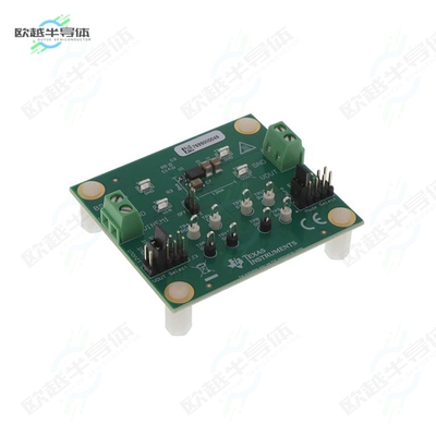 TPSM33625FEVM[开发板EVAL BOARD FOR TPSM33625】