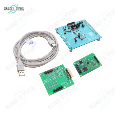 MAX25221EVSYS#[开发板EVAL BOARD FOR MAX25221】