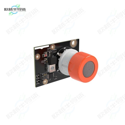 RAK12009-0-WB-N[开发板WISBLOCK GAS SENSOR WINSEN ELECT】
