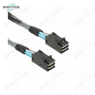 HL5CABLE[开发板CABLE HYPERLINK .5M】