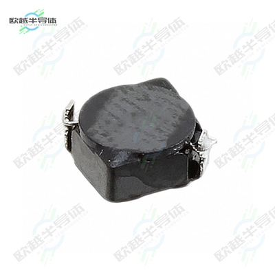 CDRH4D22HPNP-100MC[电感器FIXED IND 10UH 1.3A 143.8MOHM SM]