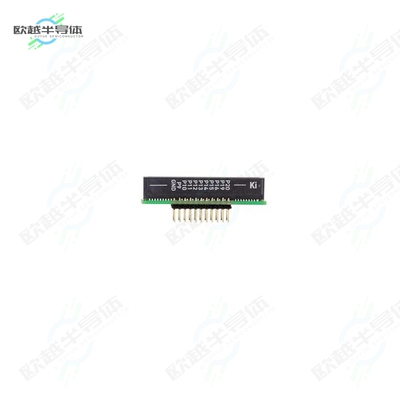 5664[开发板MICRO:BIT BREADBOARD BREAKOUT BO】