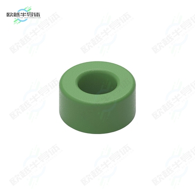 782115020030[滤波器FERRITE CORE 12 OHM SOLID 3MM]