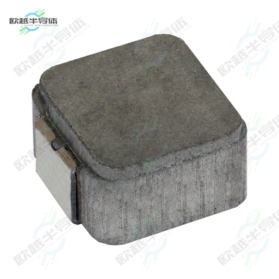 IHLP1212BZEVR47M5A[电感器FIXED IND 470NH 6.73A 21.75MOHM]