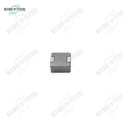 IHLP5050EZER3R0M5A[电感器FIXED IND 3UH 17.9A 6.31MOHM SMD]