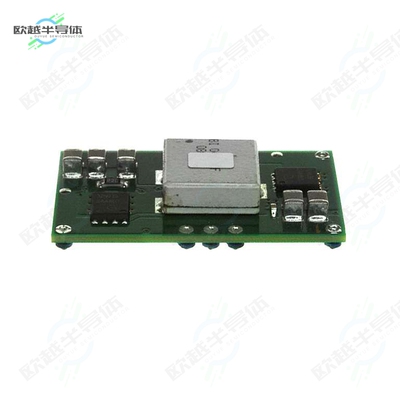 PTH03020WAS[电源模块DC DC CONVERTER 0.8-2.5V 55W]