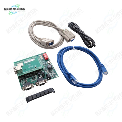 NNDK-MOD54415LC-KIT[开发板EVAL BOARD FOR MOD5441X】