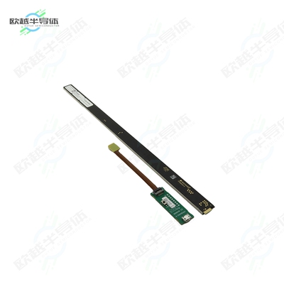 NN AMC 3101 PCEV[开发板EVAL KIT MODULE 90 DEG 310MM】