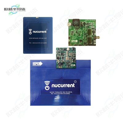 EPC9129[开发板EVAL BD EPC2016C EPC2019 EPC2038】