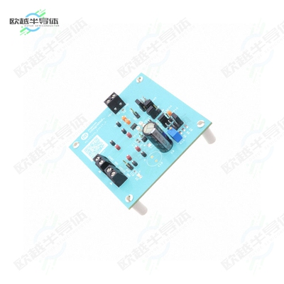 MAX20333EVKIT#[开发板EVAL BOARD FOR MAX20333】