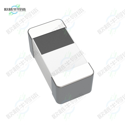 WLCM0603TGH6N8TB[电感器INDUCTOR FIXED 6.8NH 0201]