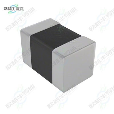 L0806B4R7JSWST[电感器FIXED IND 4.7UH 270MA 780MOHM SM]