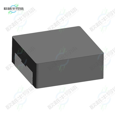 AMDLA1707S-1R0MT[电感器FIXED IND 1UH 46A 1.3 MOHM SMD]