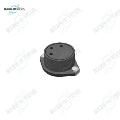 CTDS5022PF-683[电感器68UH SMD SHIELDED POWR INDUCTOR]