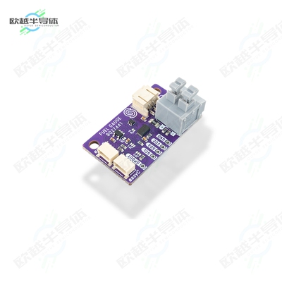 333065[开发板FUEL GAUGE BQ27441 BREAKOUT】