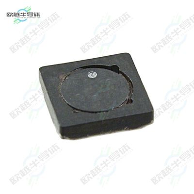 SD12-2R2-R[电感器FIXED IND 2.2UH 1.83A 74.7 MOHM]