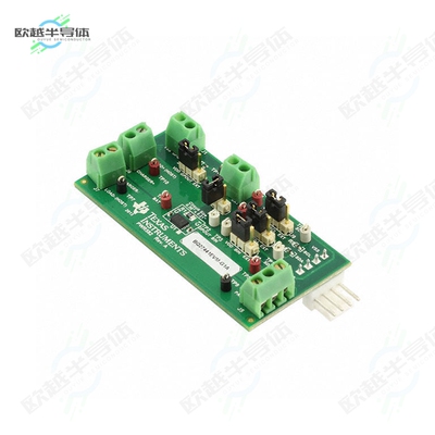BQ27441EVM-G1A[开发板EVAL BOARD FOR BQ27441-G1】