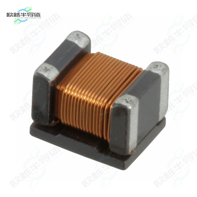 ATB322515-0110[变压器TRANSFORMER 7UH XENON FLASH SMD]