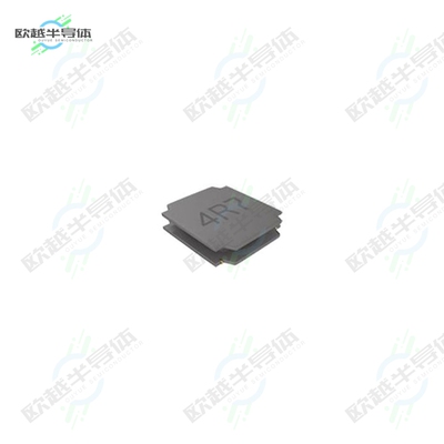 SPH252012H220MT[电感器FIXED IND 22UH 540MA 1.09OHM SMD]