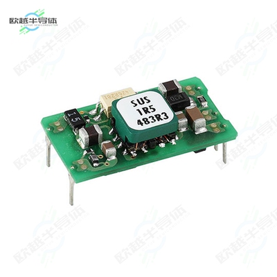 SUS1R54812C[电源模块DC DC CONVERTER 12V]