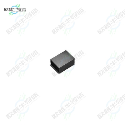 LSAPB2520KKTR22M[电感器FIXED IND 220NH 4.9A 21 MOHM SMD]