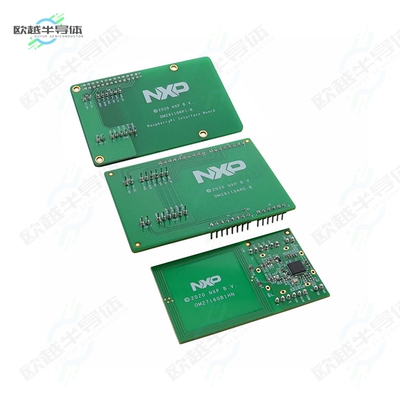 OM27160B1EVK[开发板PN7160/PN7161 DEV KIT SPI】