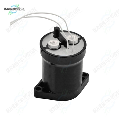 DCNLEV50-B[继电器DC CONTACTOR 12V RELAY 50A 900V]