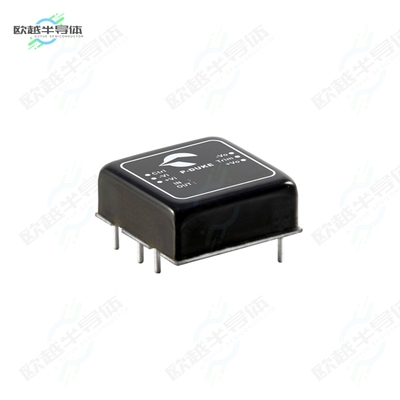 RCD30-48S24W-A[电源模块ISOLATED / 30W/ VOUT:24]