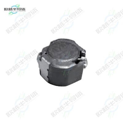 CDRH70D45BT150NP-470MC[电感器FIXED IND 47UH 1.97A 130MOHM SM