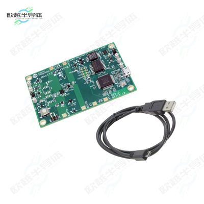 MAX17301XEVKIT#[开发板EVAL BOARD FOR MAX17301】