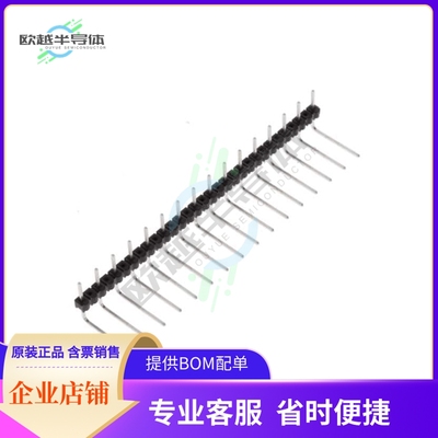 TSW-216-12-T-S-RE【CONN HDR .1